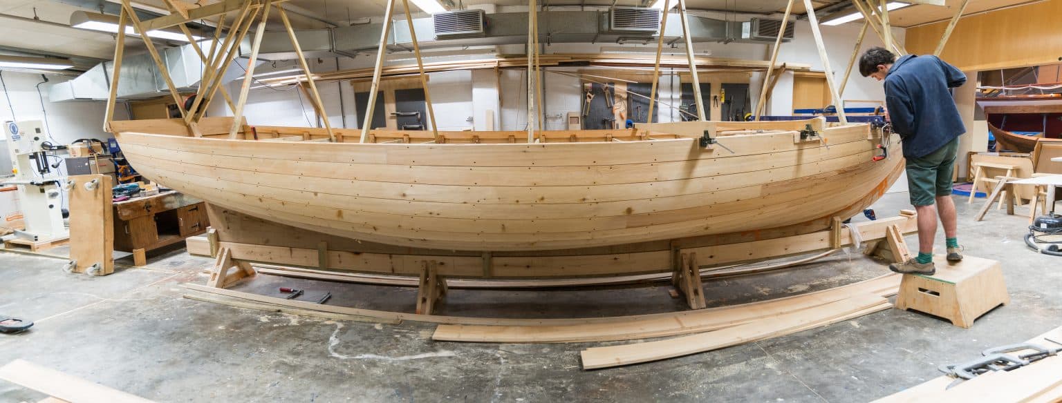 Captain Bligh: Myth, Man and Mutiny | NMMC : National Maritime Museum ...
