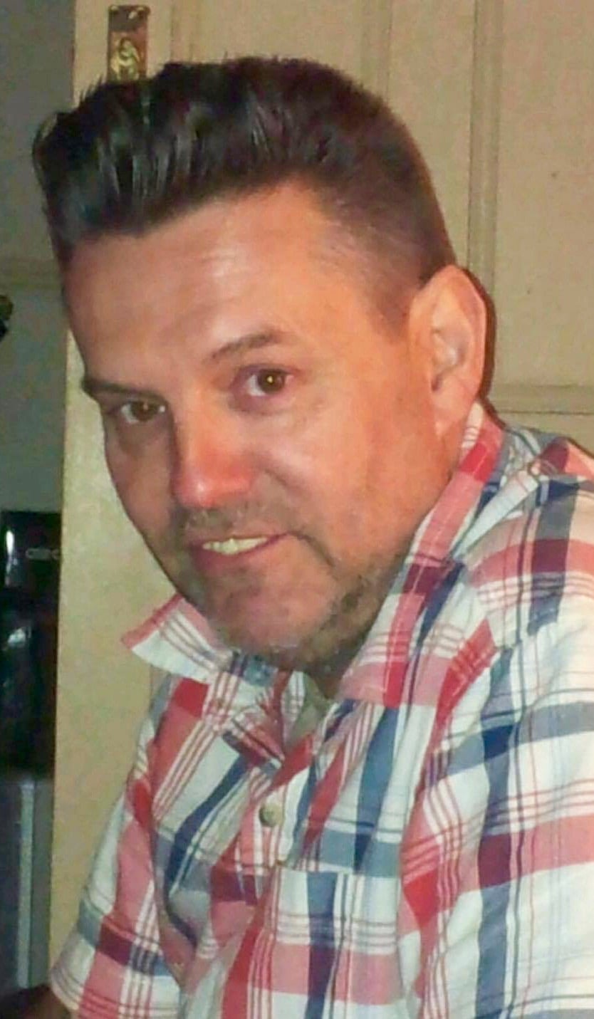 Meet The Collectors | NMMC