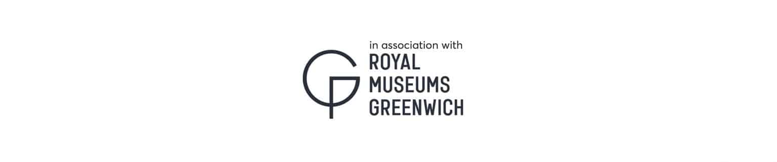 Pirates | National Maritime Museum Cornwall