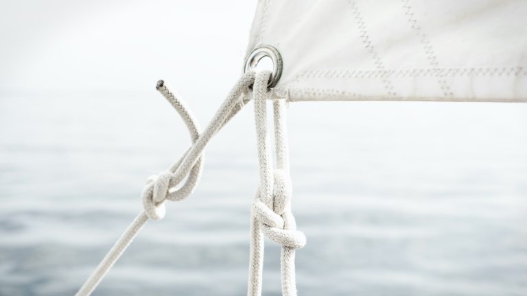 Ten Maritime Words And Phrases Used Every Day NMMC ten-maritime-words-and-phrases-used-every-day-nmmc
