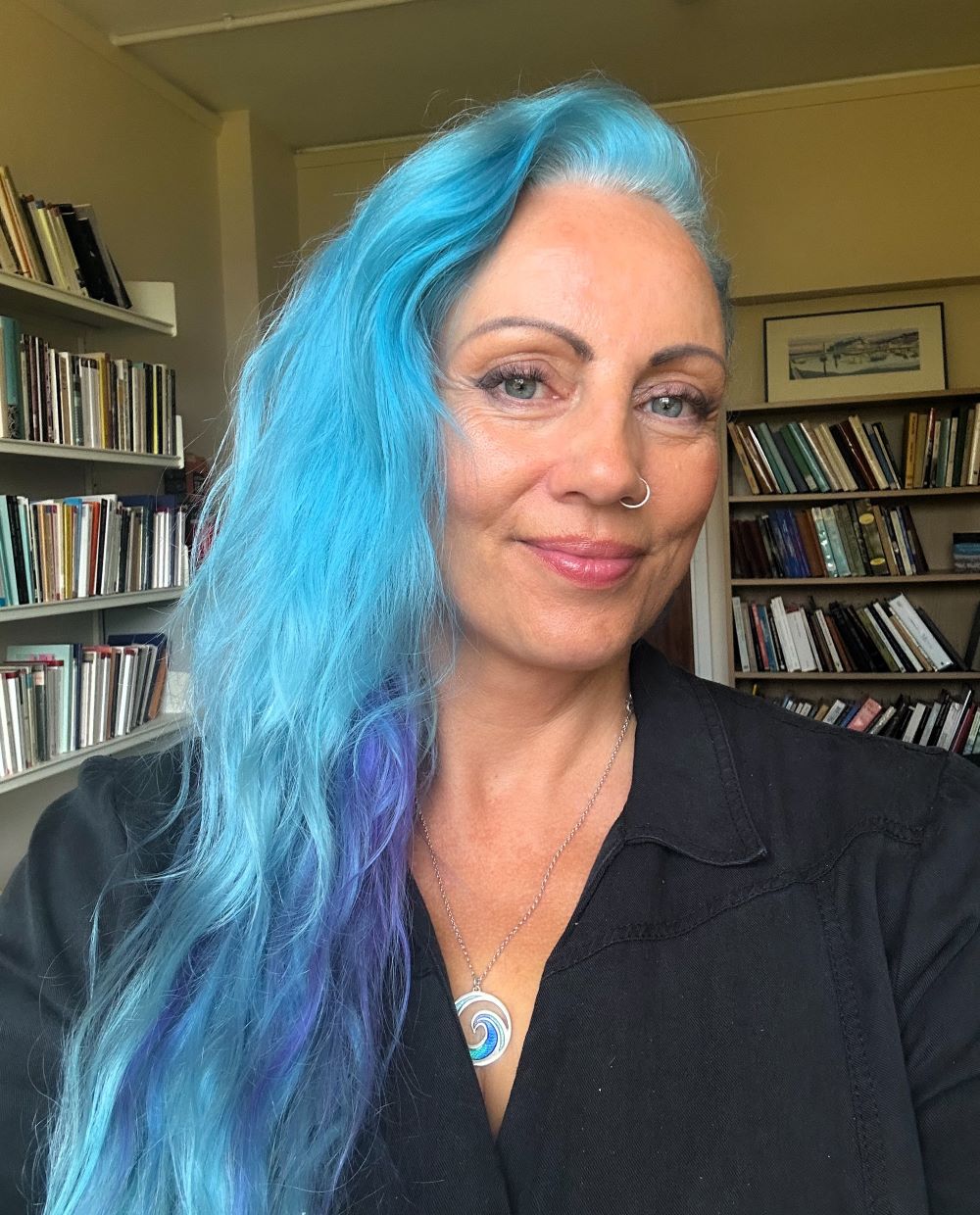 Barbary Pirates Q&A with Dr Jo Esra | NMMC