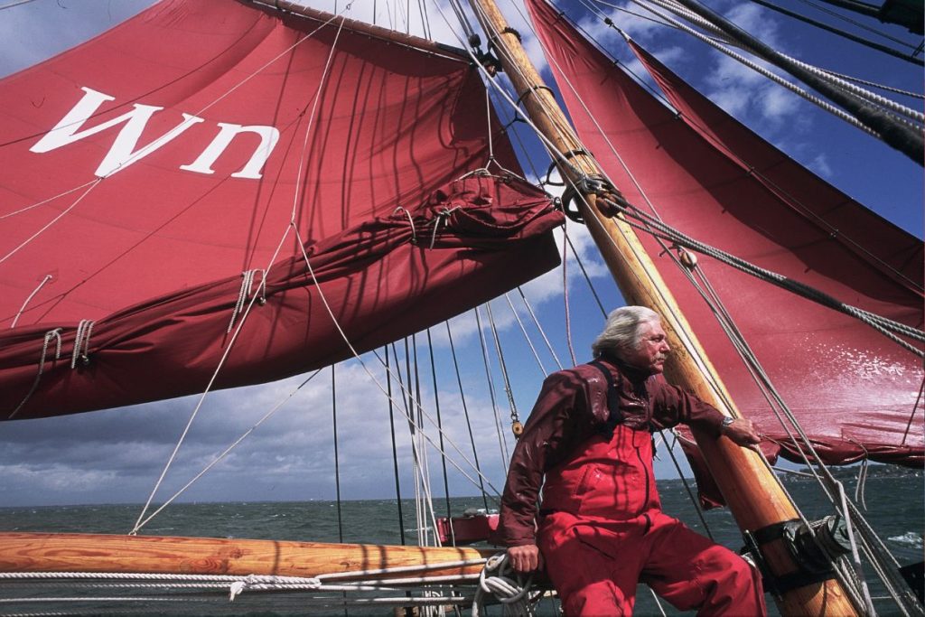 Ticket prices | National Maritime Museum Cornwall