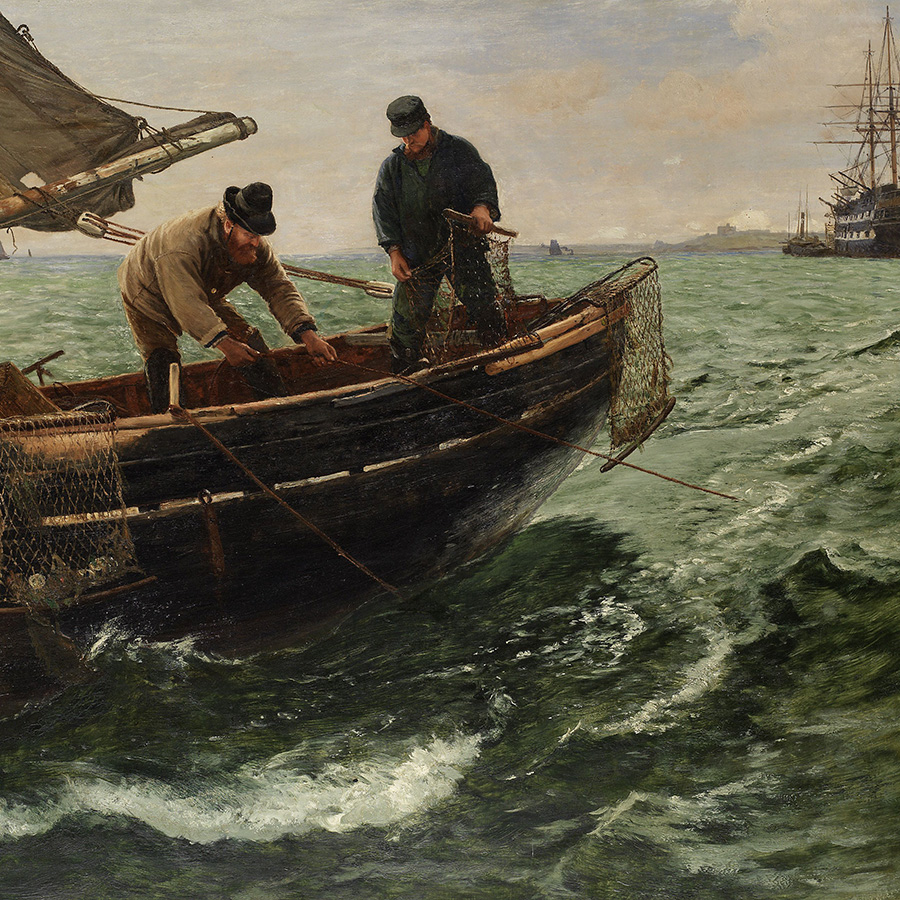 NMMC | National Maritime Museum Cornwall