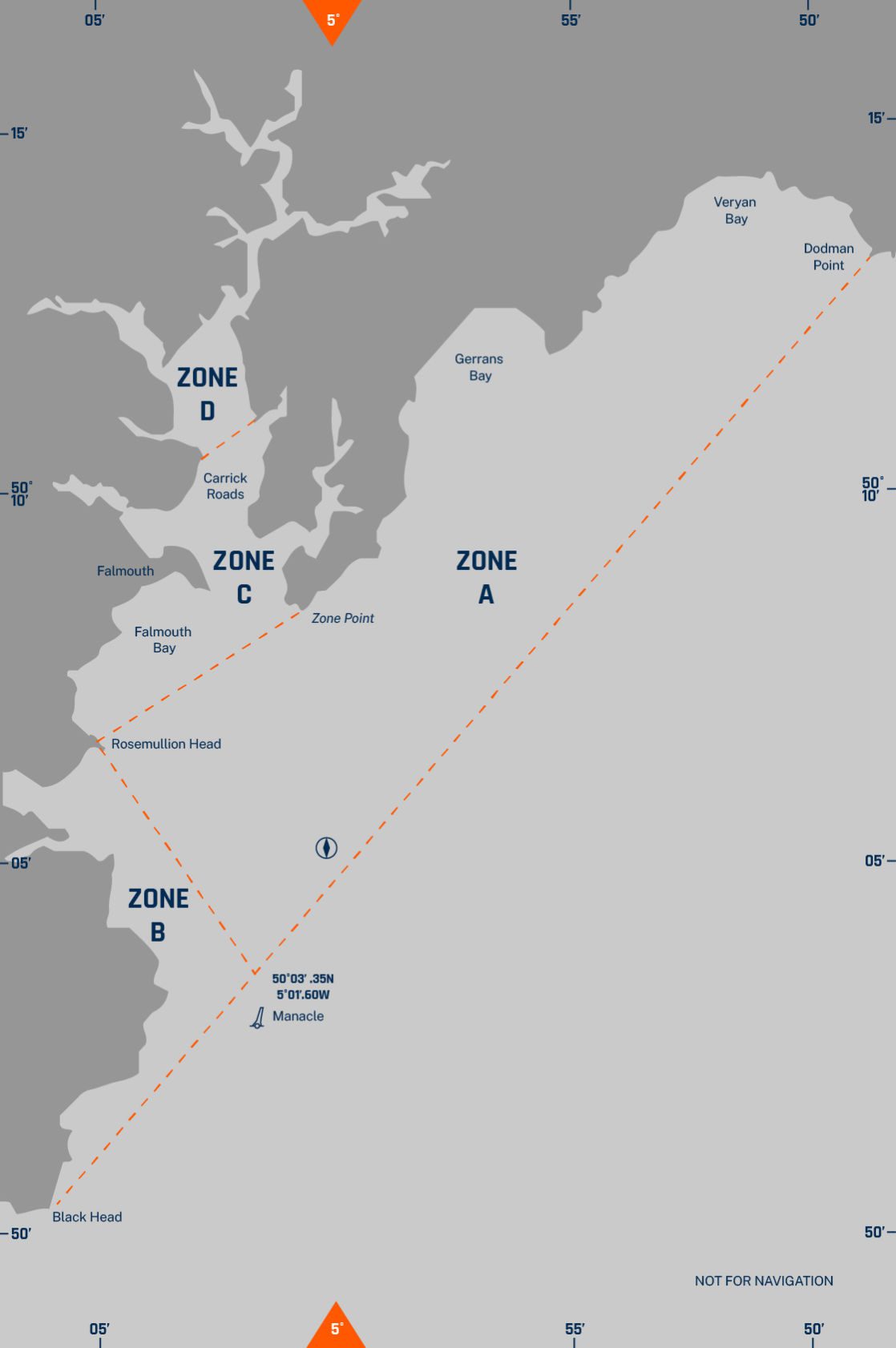 Maritime Pilots and Pilotage | NMMC