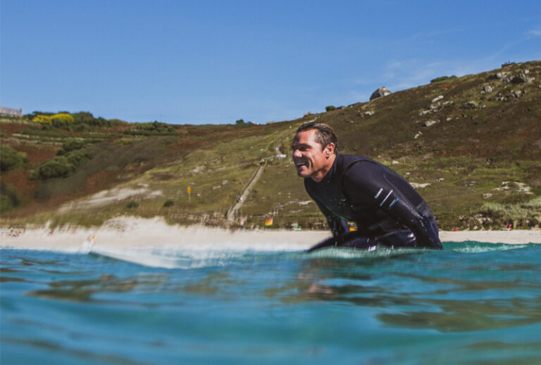 SURF! | National Maritime Museum Cornwall
