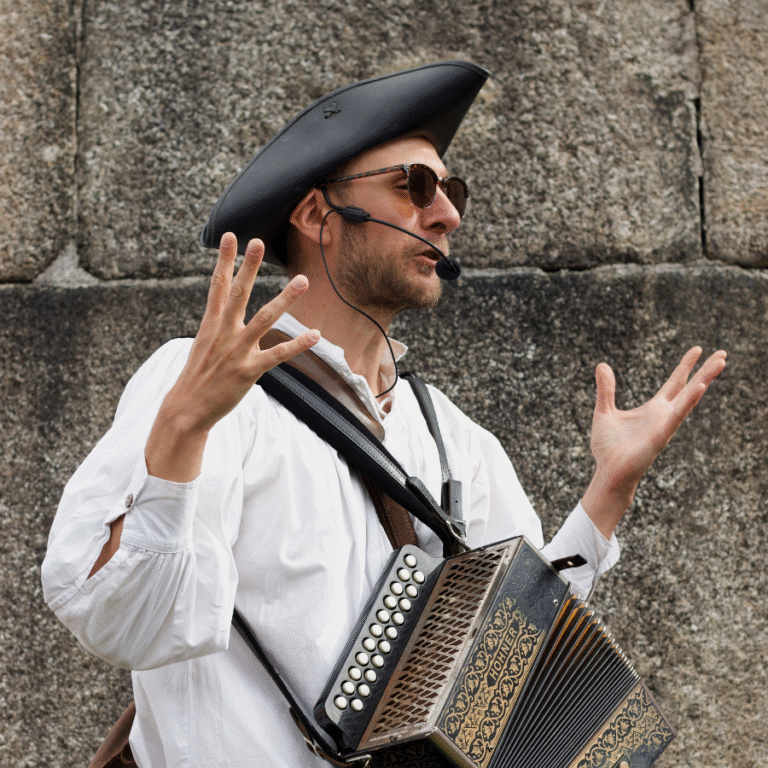 Rogues, Murderers and Cannibals: Falmouth’s Hidden Histories with Will ...
